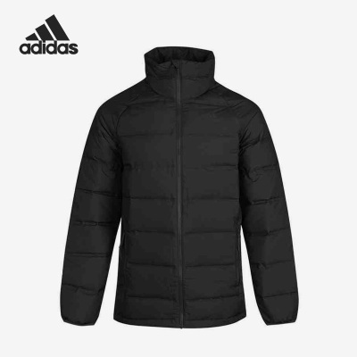 Adidas/阿迪达斯男子羽绒服