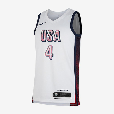 Nike/耐克正品男女同款套头舒适训练篮球背心T恤30-857