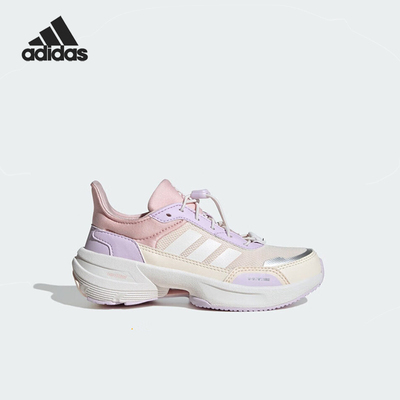 阿迪达斯儿童运动鞋JQ2991