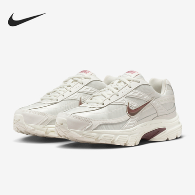 耐克INITIATOR运动男女跑步鞋