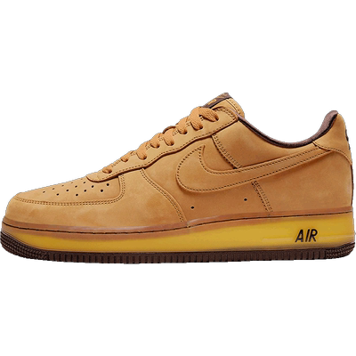 舒适休闲鞋正品Nike/耐克