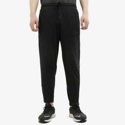 Adidas夏季运动休闲裤子