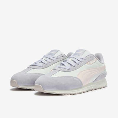 Puma/彪马官方正品女士经典缓震时尚舒适低帮耐磨休闲鞋408778-02