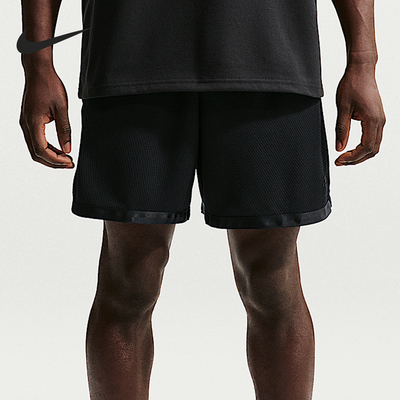 Nike/耐克正品Kobe Dri-FIT 科比男子篮球经典运动短裤IU7399-010