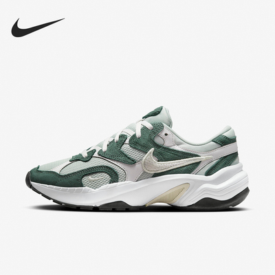 Nike/耐克女士耐磨运动鞋