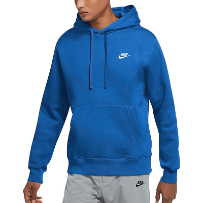 耐克官方正品男子卫衣