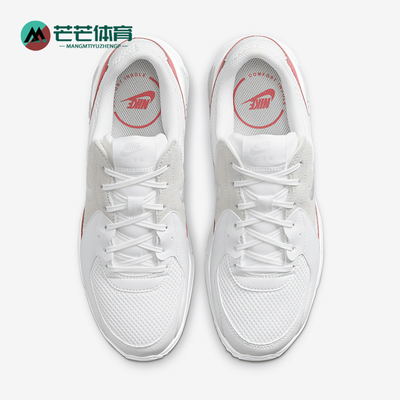 耐克AIRMAX女子跑步鞋