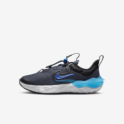 Nike/耐克小童透气运动跑步鞋