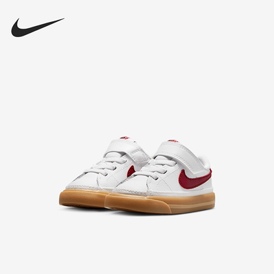 耐克儿童运动鞋DA5382