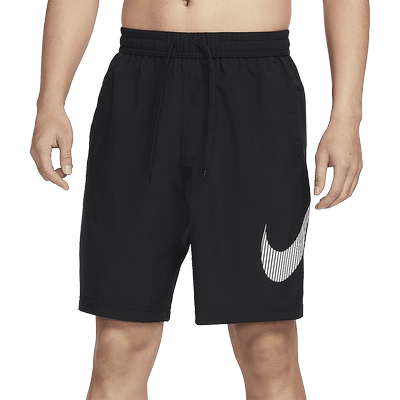 Nike/耐克男士无衬里梭织短裤