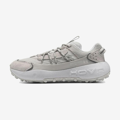 UA/安德玛正品Fat Tire Venture Pro男女款耐磨休闲鞋3027212-101