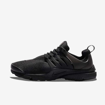 Nike耐克正品Air Presto Essential男女减震休闲鞋848187-011