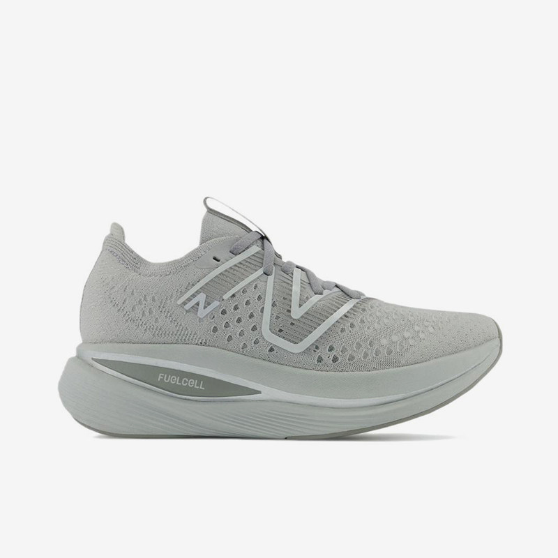 New Balance/NB正品四季款女士耐磨回弹减震透气跑步鞋WRCXED2