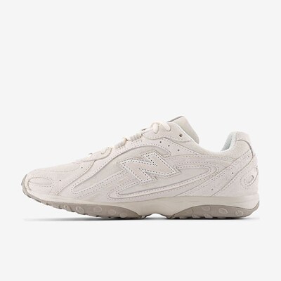 New Balance新百伦正品204L男女同款耐磨低帮休闲鞋U204LMMC