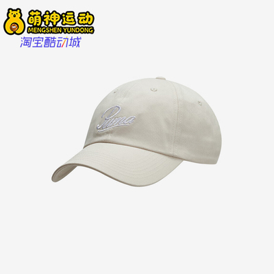阿迪达斯男女同款时尚潮流腰包