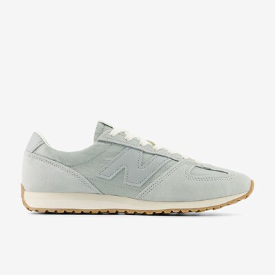 New Balance新百伦正品NB 471男女同款舒适贴合低帮休闲鞋U4713DQ