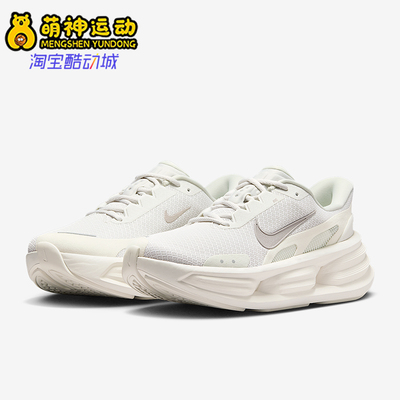 Nike/耐克正品Comfort Ride EasyOn男士耐磨减震运动鞋IF4997-011