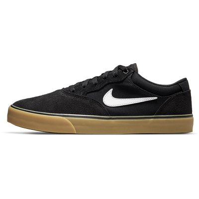 耐克男子低帮休闲运动板鞋