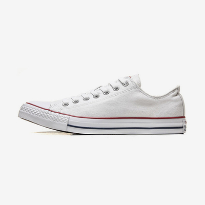 Converse/匡威正品All Star男女同款轻便透气运动休闲板鞋101000
