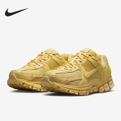 耐克女士舒适透气百搭休闲运动鞋