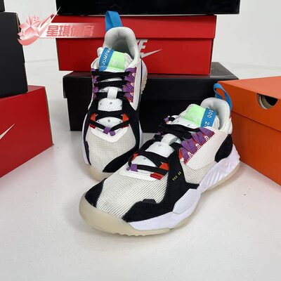 CT1003-101运动鞋Nike/耐克正品