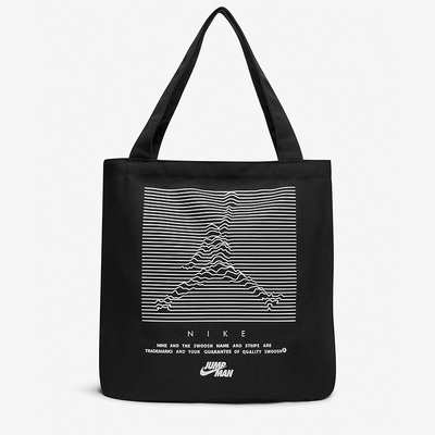 耐克男女户外运动收纳托特包拎包