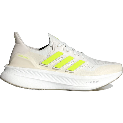 阿迪达斯正品女士跑步鞋