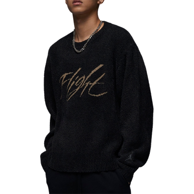 耐克官方正品男子时尚休闲毛衣