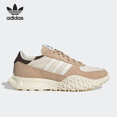 Adidas/阿迪达斯休闲运动鞋