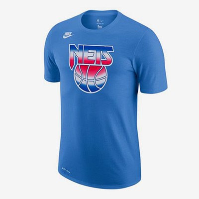 Nike/耐克正品夏季新款男子运动休闲透气短袖T恤CT9920-402