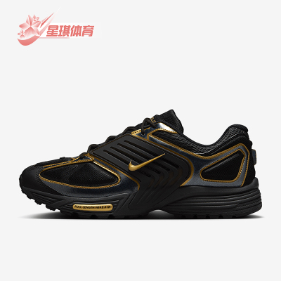 Nike/耐克正品新款男士缓震低帮耐磨运动跑步鞋IB2996-010