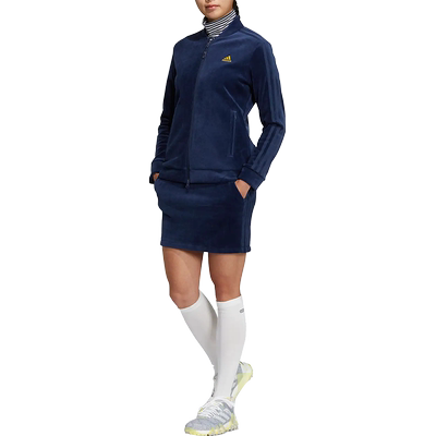 阿迪达斯正品女子运动套装