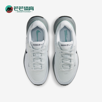 Nike/耐克正品Uplift SC大童低帮轻盈透气运动休闲鞋IF1749-004