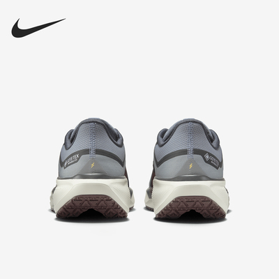 Nike/耐克正品新款男士缓震运动网面公路跑步鞋FQ1356-003