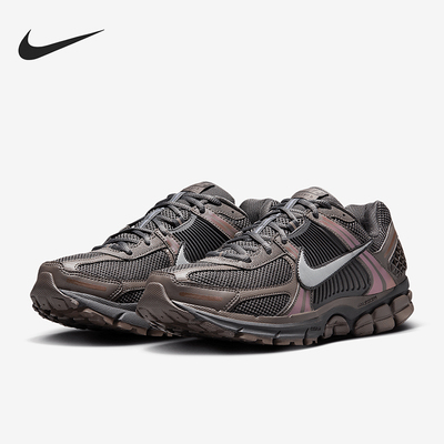 耐克男子运动跑步鞋HF5493-201