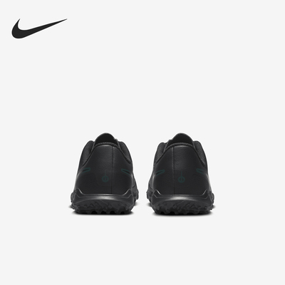Nike/耐克正品Legend 10 GS女子大童防滑足球鞋DV4355-002