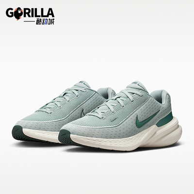 Nike/耐克正品男士经典耐磨缓震低帮运动跑步鞋IB2765-012