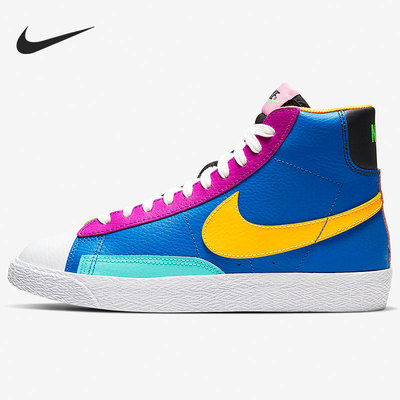 nike耐克正品20春季新款女运动鞋