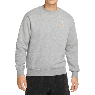 Nike/耐克官方正品男子圆领卫衣