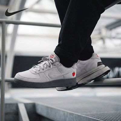 Nike/耐克正品FIELD GENERAL女士时尚潮流运动鞋HV5994-001