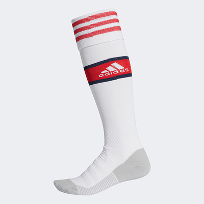 adidas阿迪达斯正品运动男子