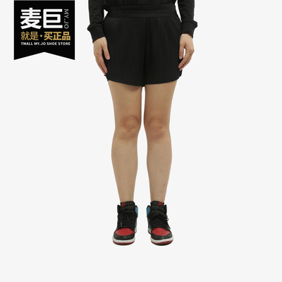 Nike/耐克正品当季新款RUN DIVISION 3-IN-1 女子跑步短裤 CZ2838