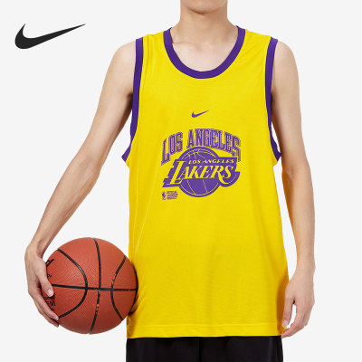 耐克正品男子透气运动T恤