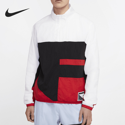 Nike/耐克2020年春季套头