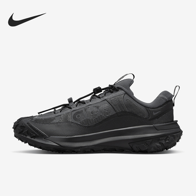 Nike/耐克男女户外运动鞋