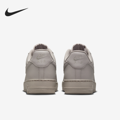Nike/耐克正品2025秋季款男士透气运动耐磨板鞋IH1698-001