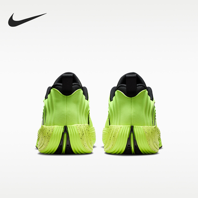 Nike/耐克正品GianisGianisImortality5EP经典篮球鞋IM5131-700