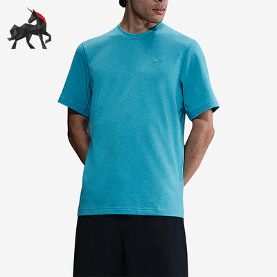Nike/耐克男士短袖T恤