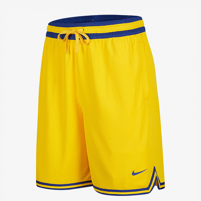 Nike/耐克男士篮球运动短裤实战