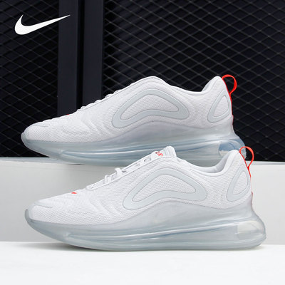耐克AIRMAX720男子跑步鞋